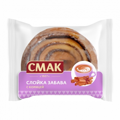 Выпечка, кексы Яблоко