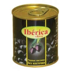 Овощные консервы Яблоко
