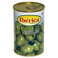 Овощные консервы Яблоко