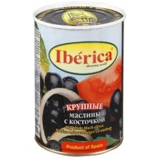 Овощные консервы Яблоко