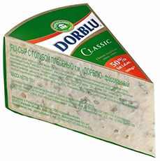 Сыры Яблоко